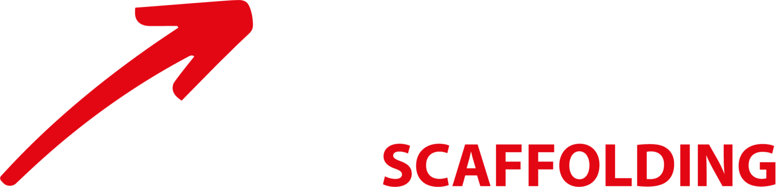 Présentation - ABC Scaffolding