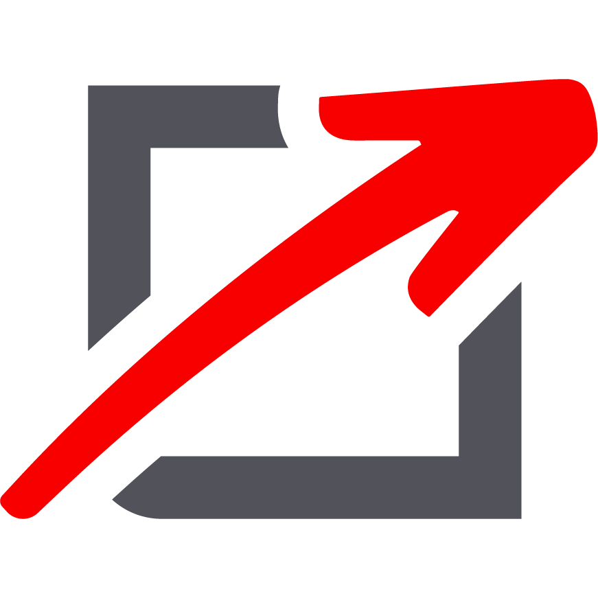 ABC Scaffolding - Solution en échafaudage, coffrage et étaiement