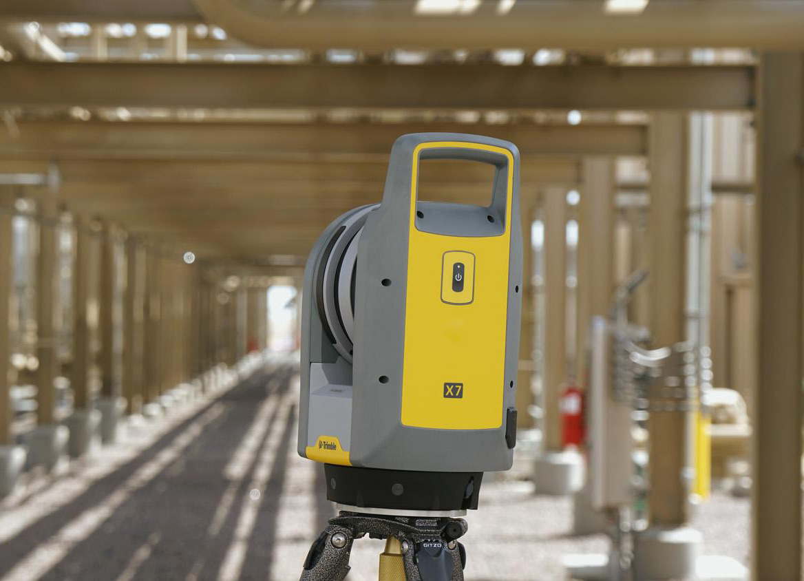 Prestations - ABC Scaffolding